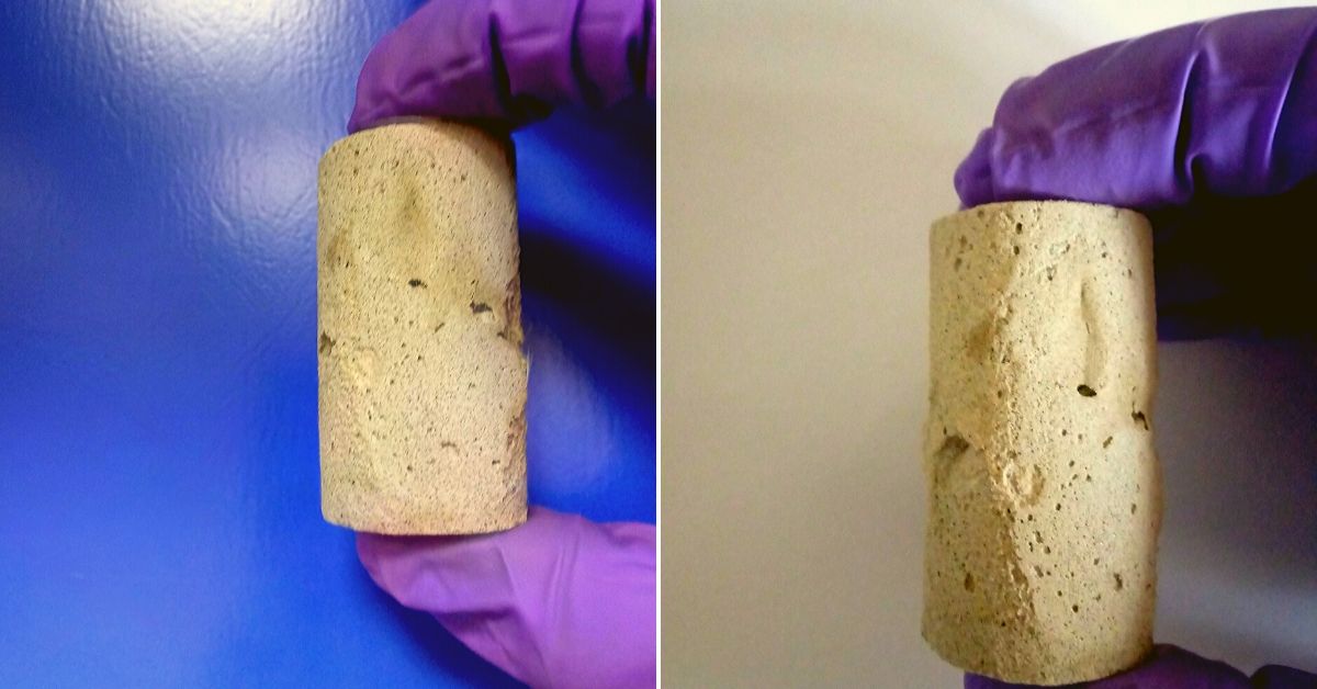 IISc, ISRO Develop 'Space Brick' To Build Homes on Moon & Earth